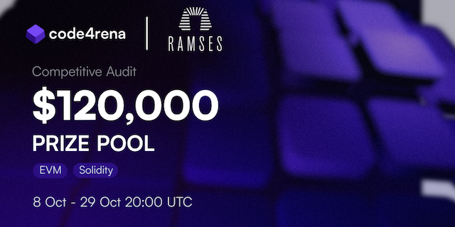 2024-10-ramses-exchange/contracts/CL/gauge/ClGaugeFactory.sol at main · code-423n4/2024-10 ...