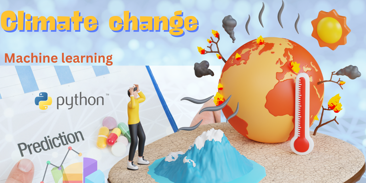 GitHub - Sunnysain/Climate-Change-Prediction: 🌍 Climate Change ...