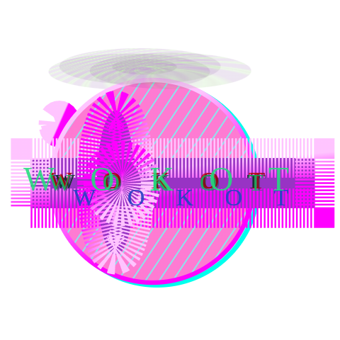 GitHub - wokotengine/wokot: Wokot Engine – Multi-platform 2D and 3D ...
