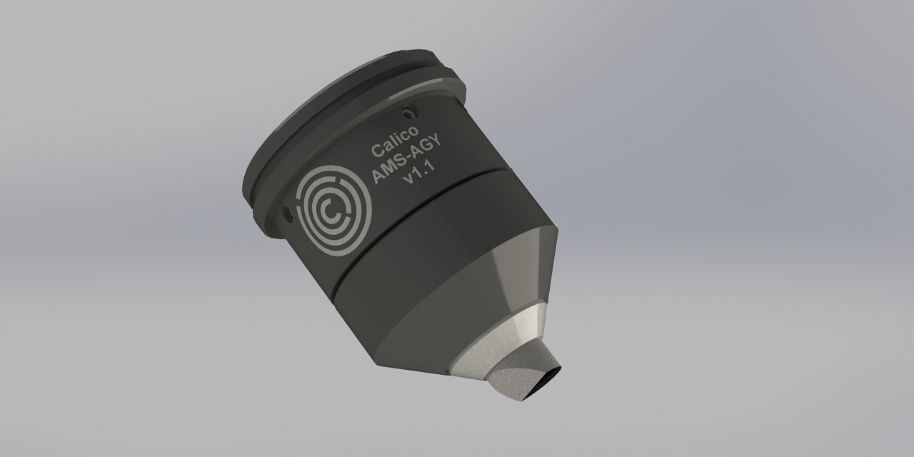 AMS_AGY_v1_specifications/AMS-AGY_v1_54-10-5_RevB.pdf at main · amsikking/AMS_AGY_v1 ...