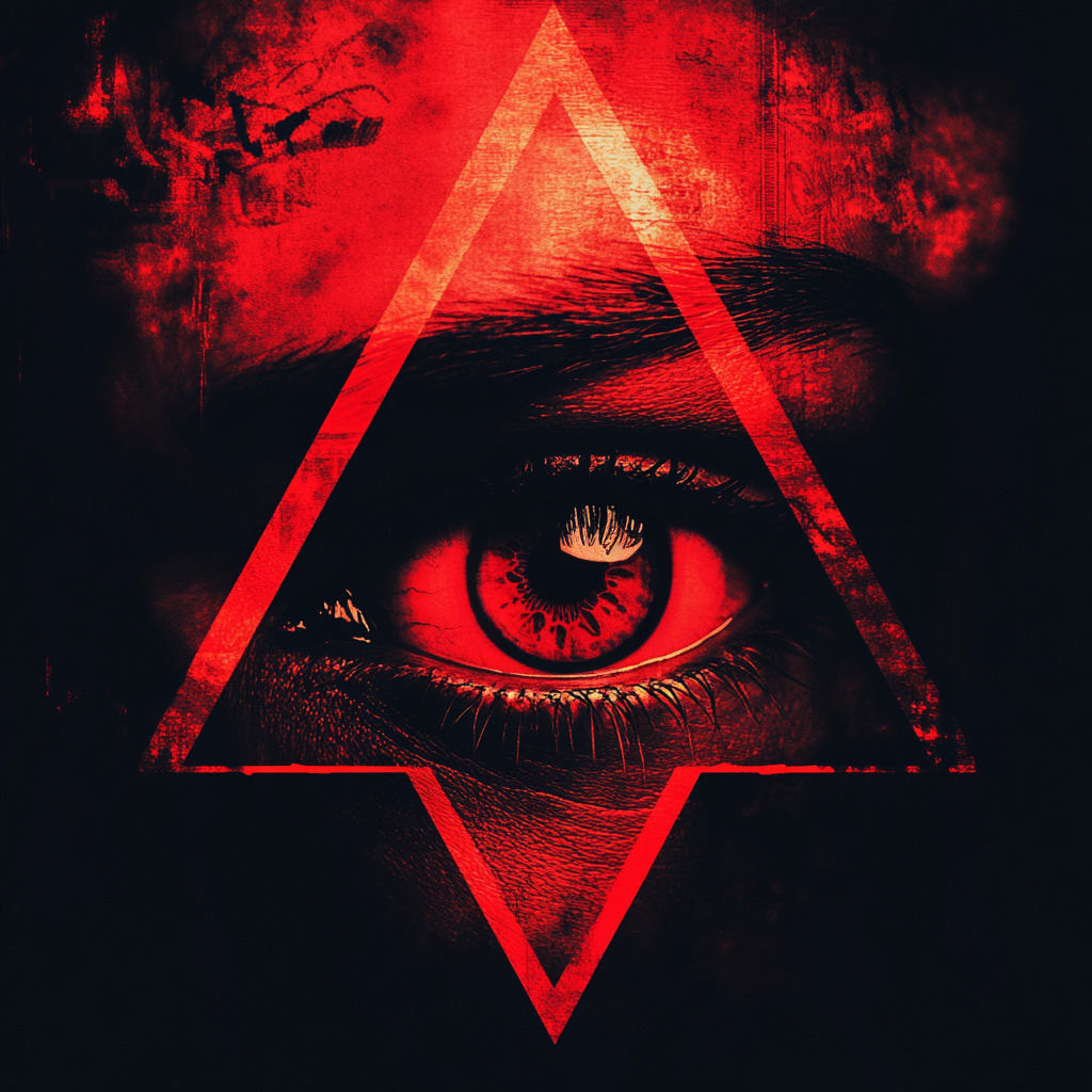 GitHub - kleinpanic/File-Transfer-Website: A portable website designed for minimal traffic. Main ...