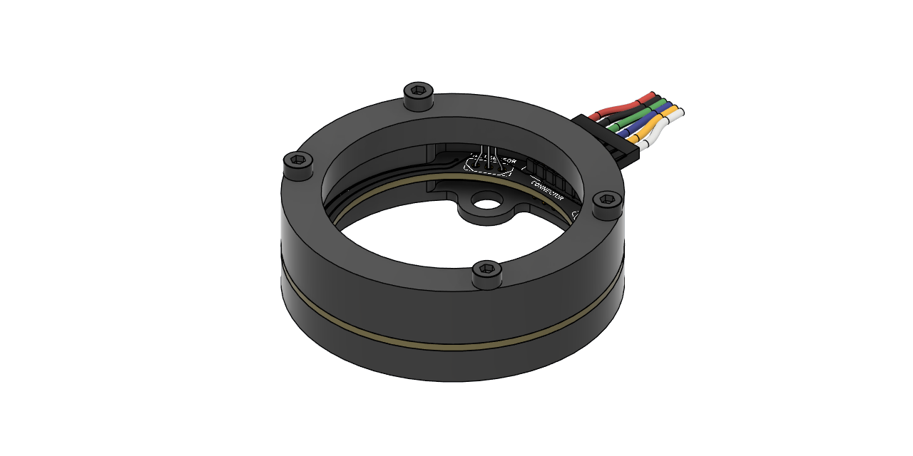 GitHub - SmartBoi33/Mazda-Mx5-gear-display