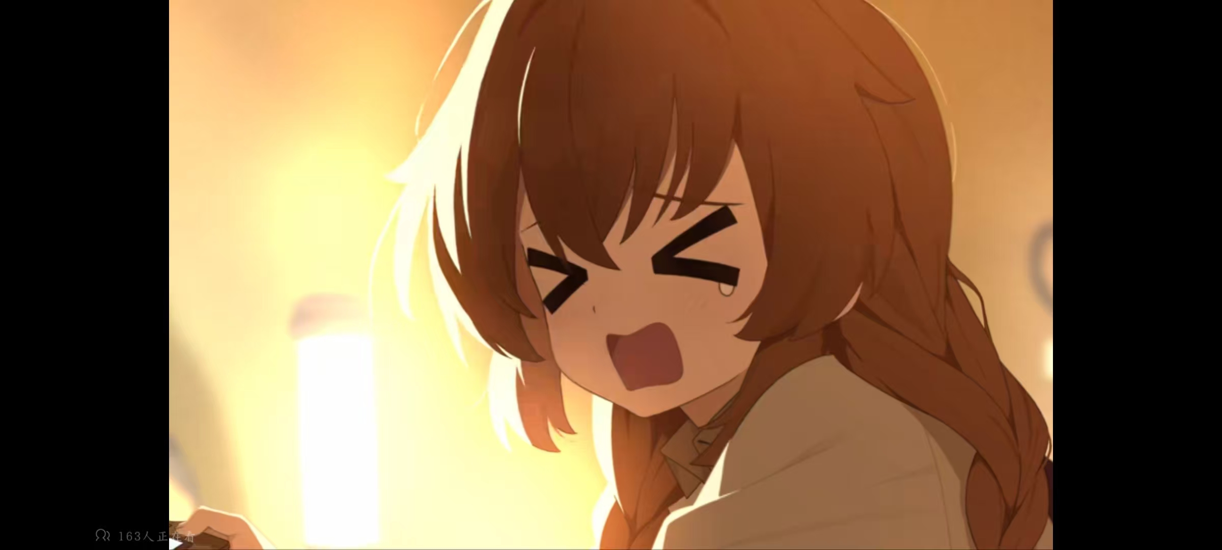 Github Eeescargot Eeescargot Github Io