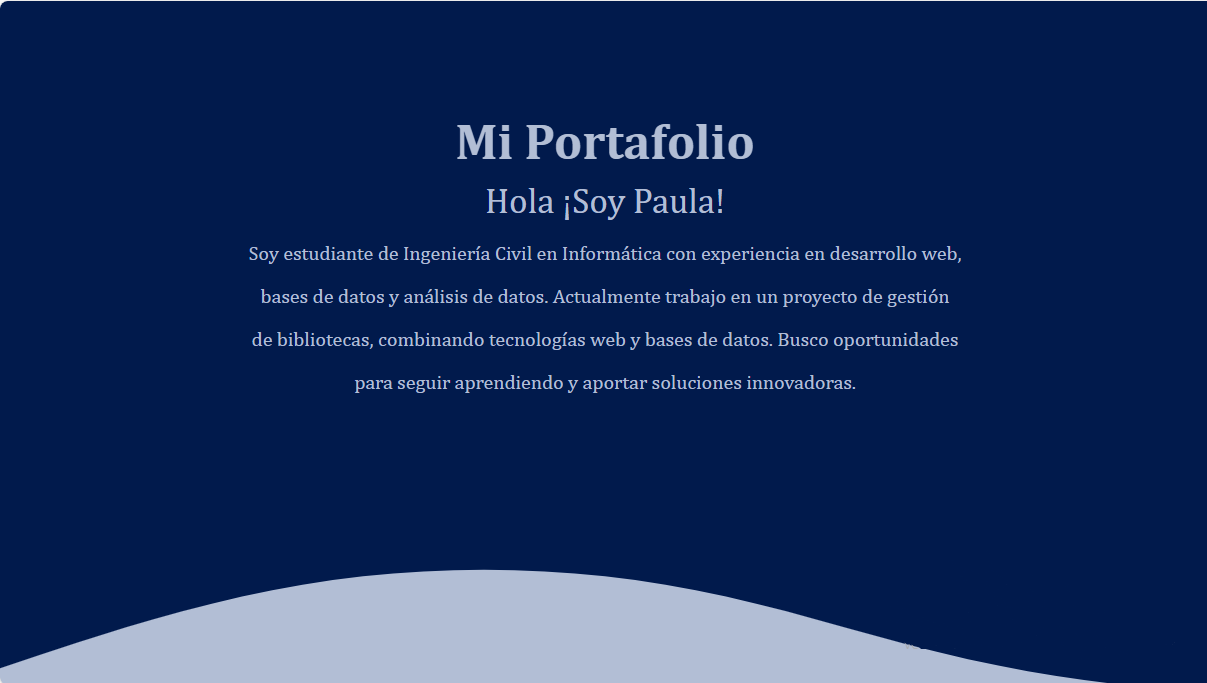 GitHub - honeisunnie/Portafolio