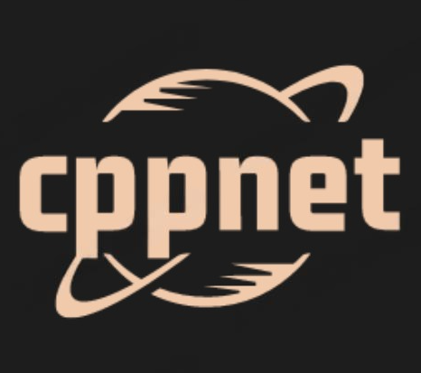 GitHub - chenxuan520/cppnet: Lightweight C++ network library