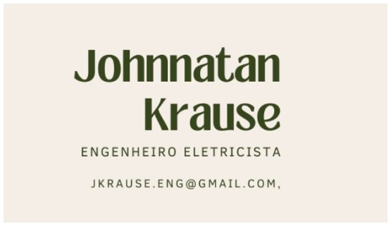 GitHub - JohnnatanKrause/Desafio-DIO-Sistema-Bancario-com-Python