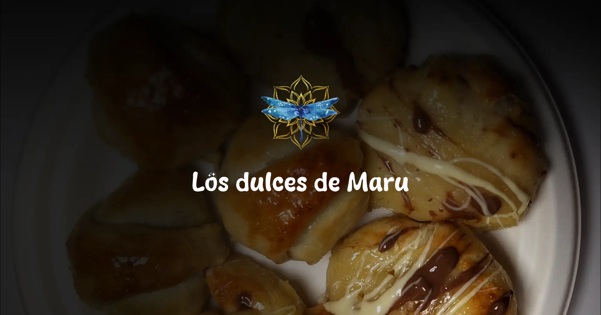 GitHub - FedericoMp/ldm: Sitio web sobre emprendimiento de comidas