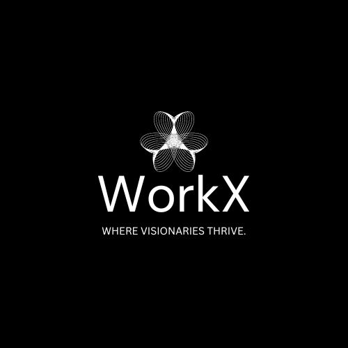 GitHub - AdityaSeth777/WorkX: WorkX is a Django-based job portal that ...