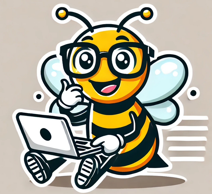 GitHub - pinoOgni/ebpf-samples: This repo contains various examples to learn, explore, and ...