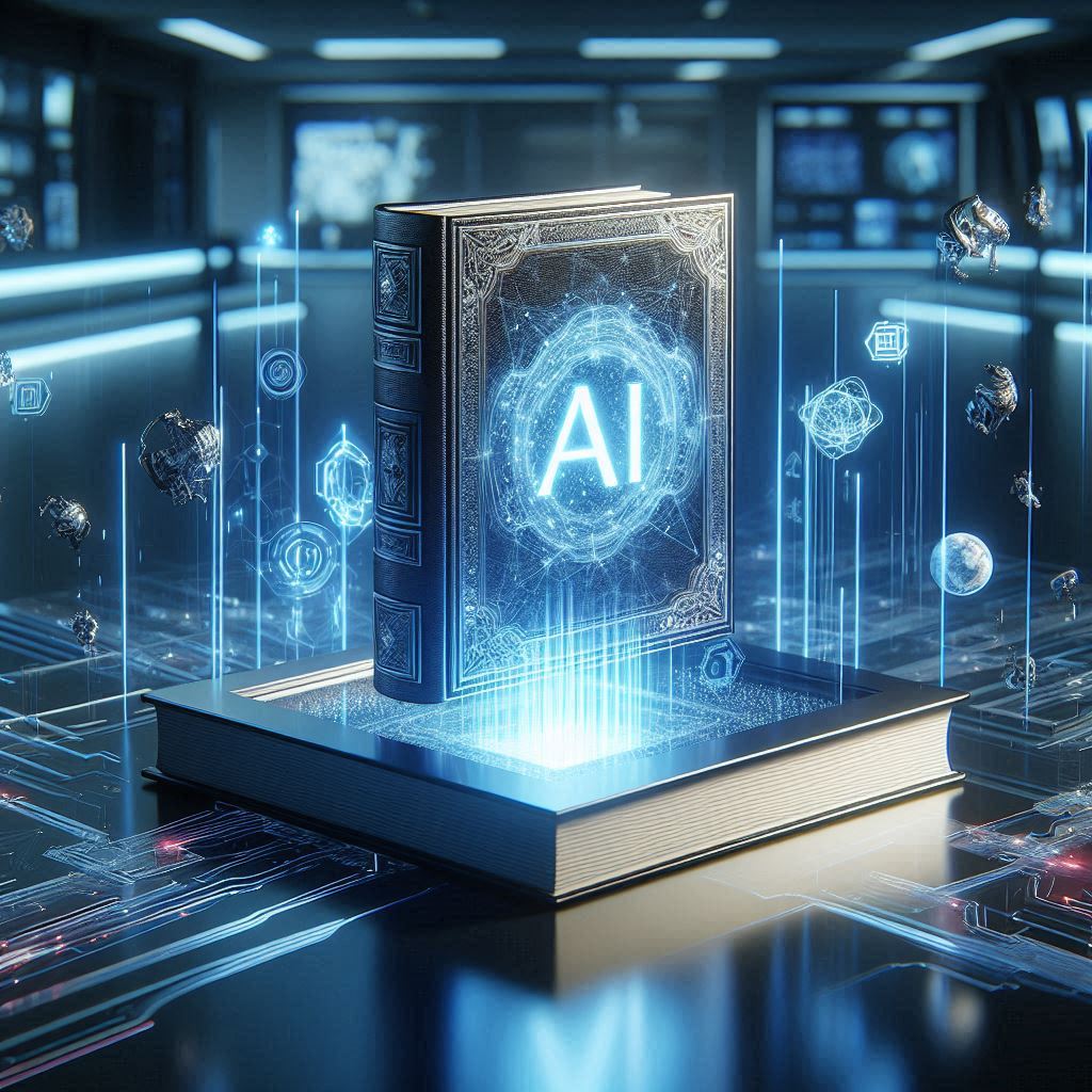 GitHub - Sefinancer/ia: Les Relations Investisseurs assistées par l’IA : Guide pratique pour ...