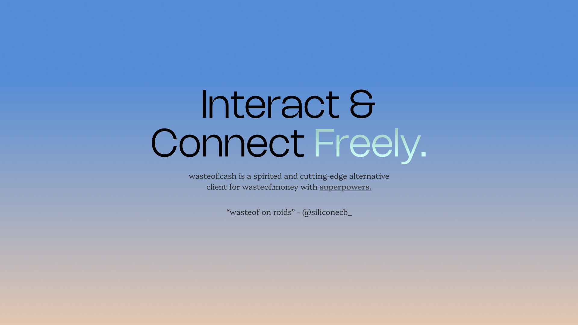 svelte · GitHub Topics · GitHub