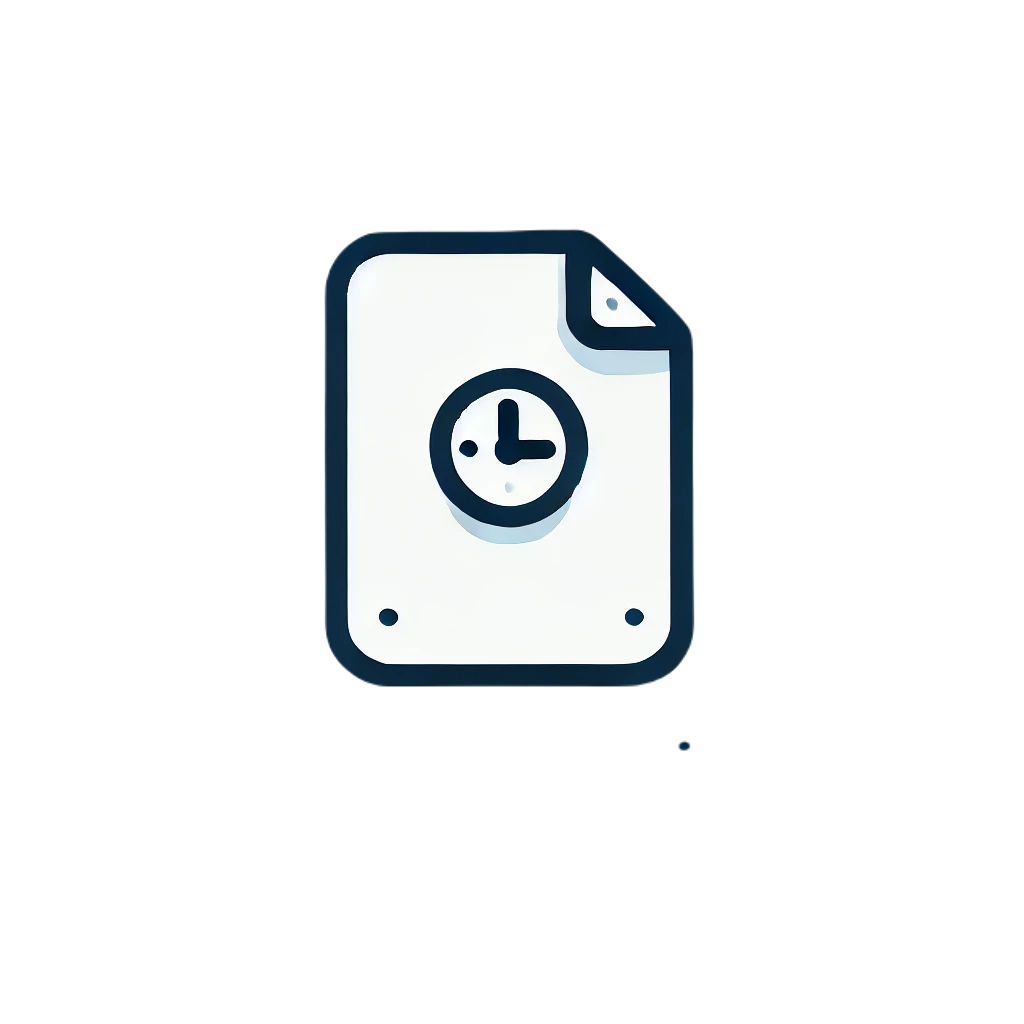 GitHub - malumar/tempf: Temporary File Storage Server