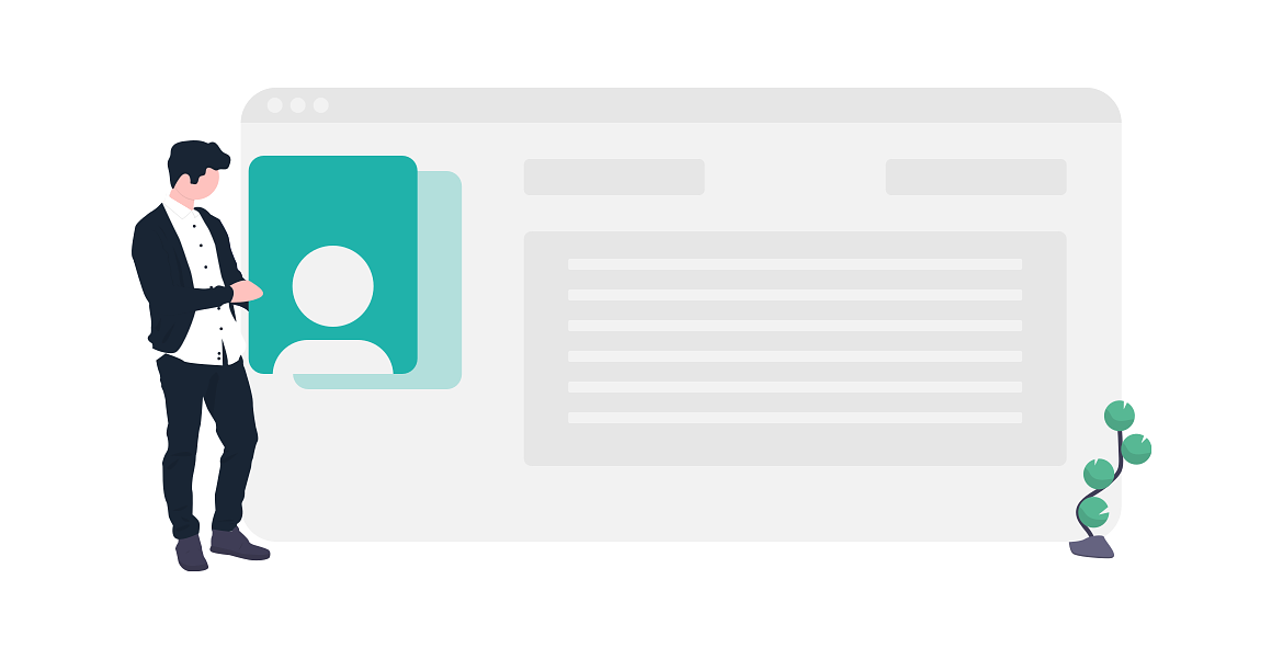 GitHub - tanayseven/personal-website.archive.makebuild: A very ...