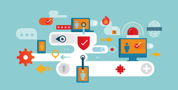 GitHub - CyberTIP/CyberApp: Cyber Threat Intelligence Platform frontend ...