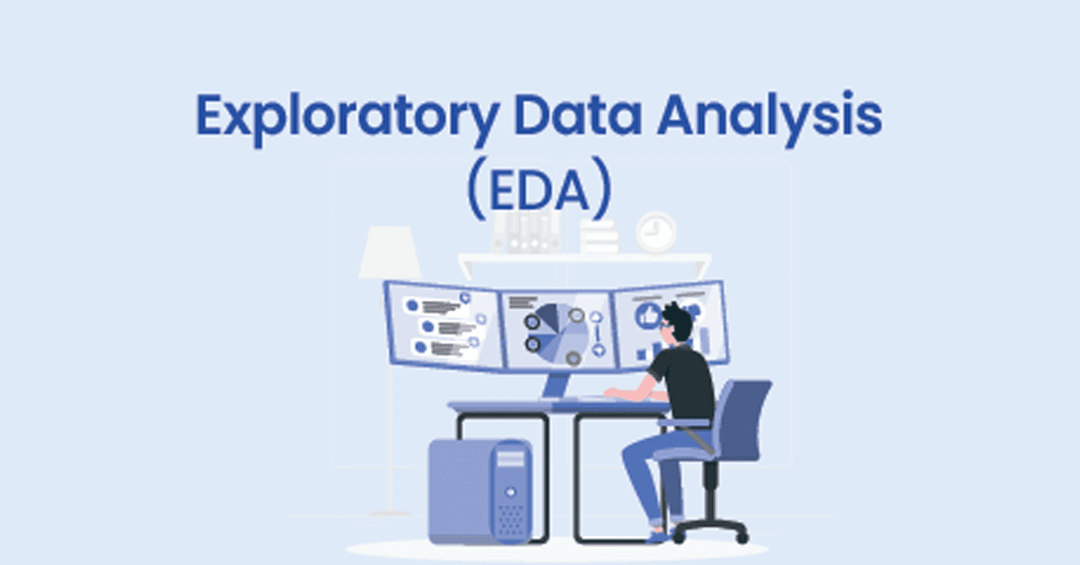 GitHub - iamsatvepukhraj/EDA---Project----AMCAT-Data: This repository ... GitHub - iamsatvepukhraj/EDA---Project----AMCAT-Data: This repository ...