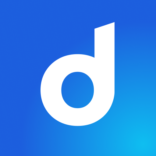GitHub - RebekahGerster/dayforce-app-download