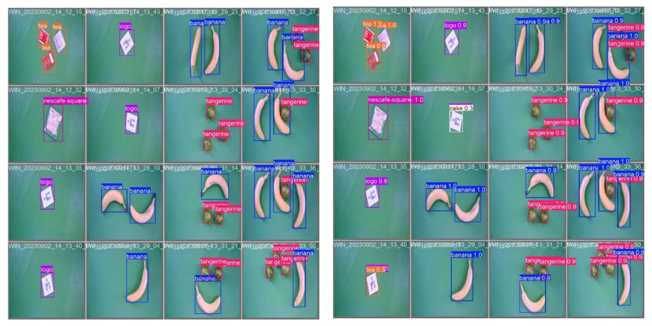 Object_Segmentation_with_YOLOv8_and_SAM/Code.ipynb at main · erfanasgari21/Object_Segmentation ...