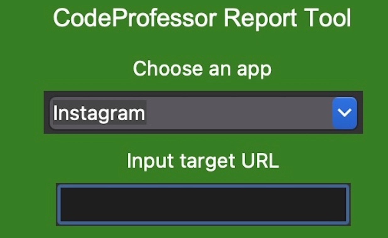instagram-bot · GitHub Topics · GitHub