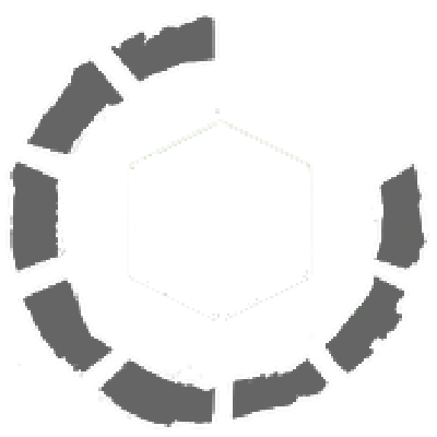 GitHub - Namefix/DeadeyeMod: A Minecraft mod that adds Dead Eye ...