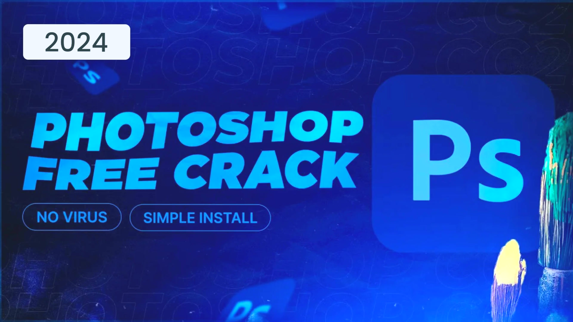 GitHub - colatych/Adobe-Photoshop