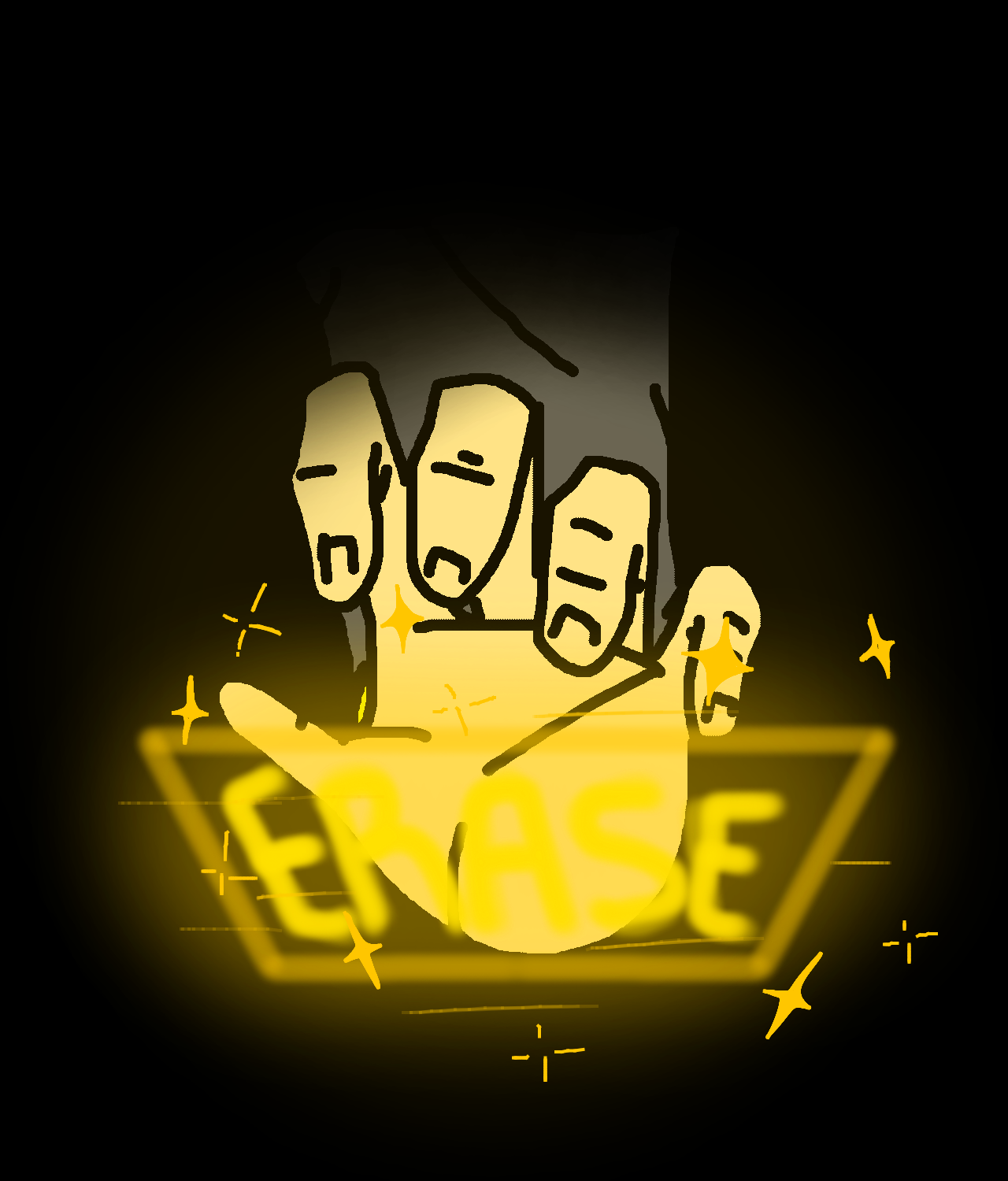 Github Sadegao Hosting