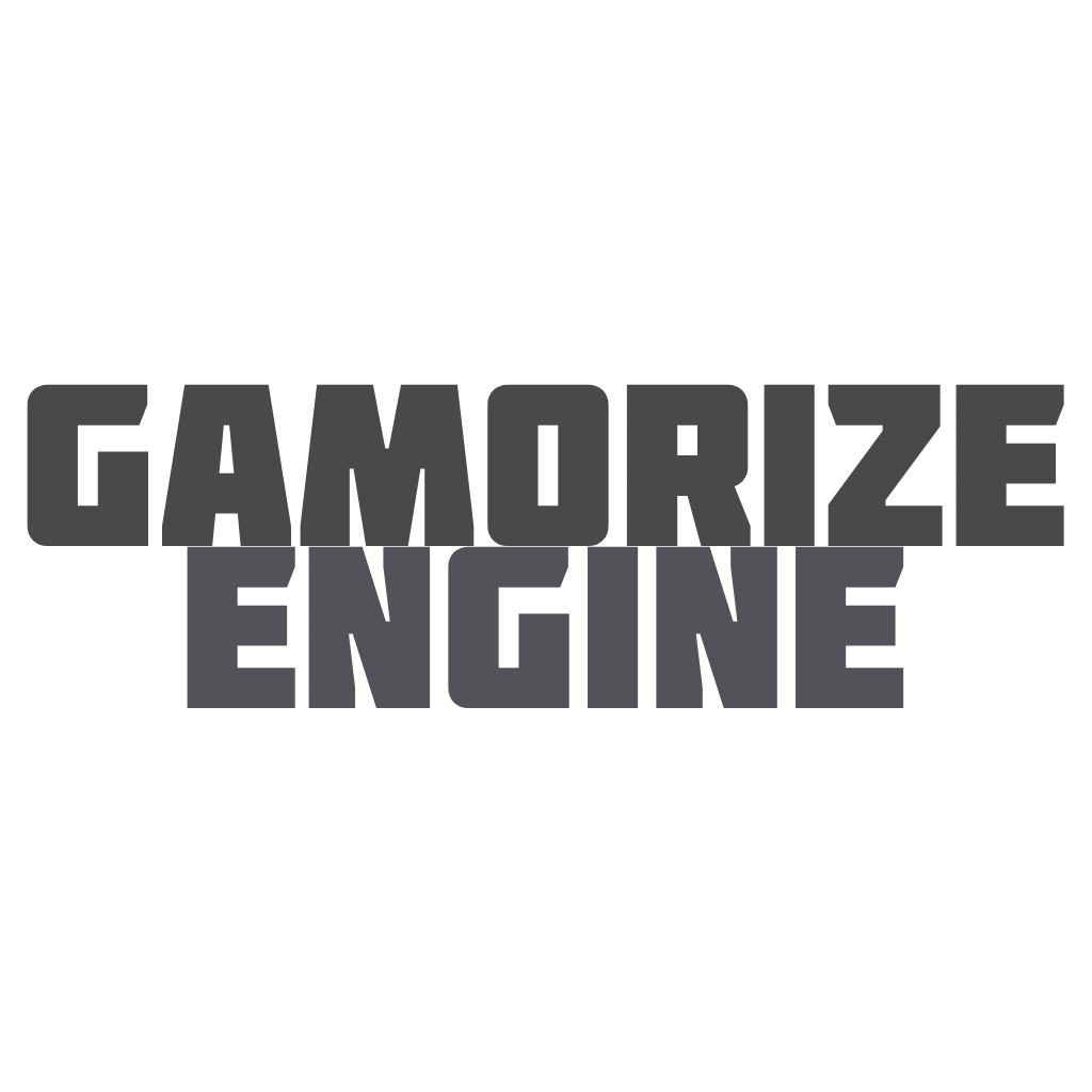 Github Gamorizegamorizeengine Game Engine Based On Pygame Written 4555