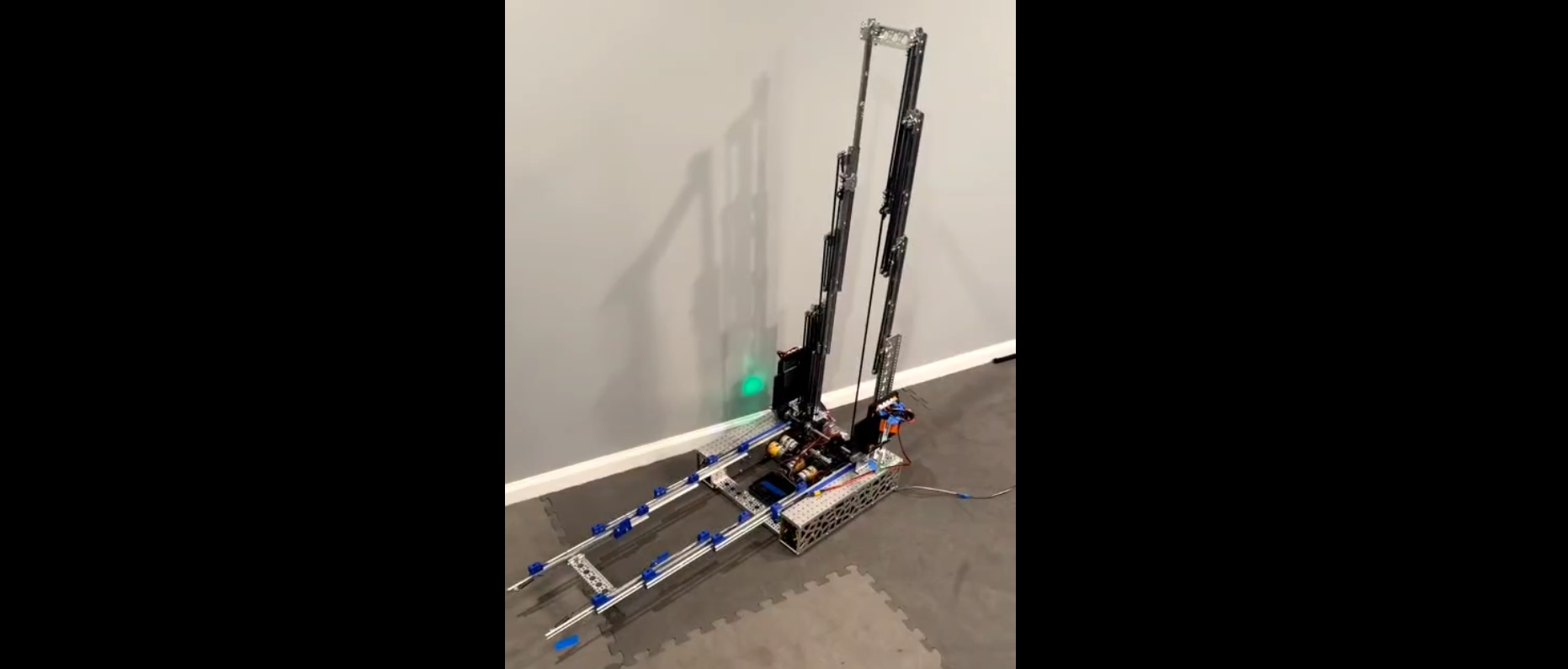 GitHub - loarado/Code_Blue_13193_Roadrunner_INTO_THE_DEEP: Roadrunner 1 ...