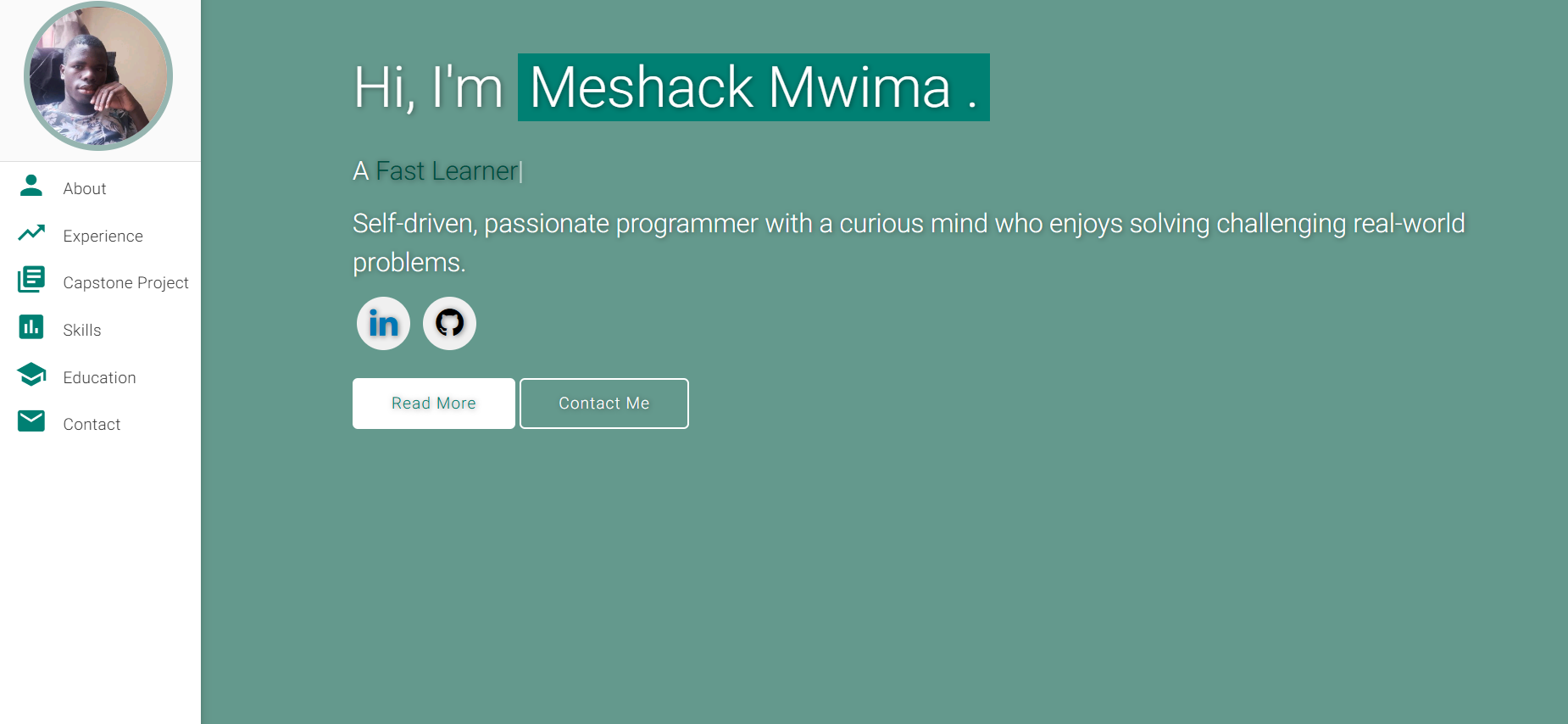 GitHub - Meshack-Mesh/capstone.github.io GitHub - Meshack-Mesh/capstone.github.io