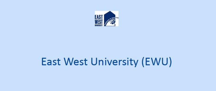 GitHub - AbrarBb/University-Portal: The EWU Student Portal is a Console ...