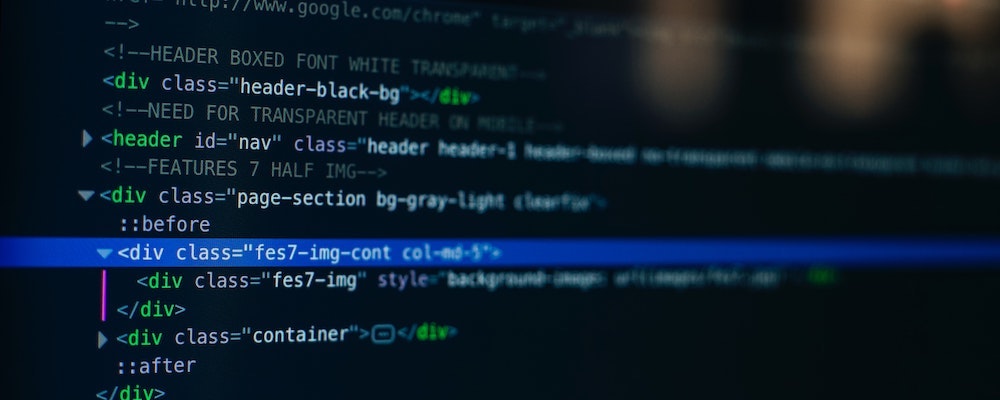 GitHub - OPARA-FRANKLIN/State_diagram: A state diagram for a loan App created with diagram.io ...