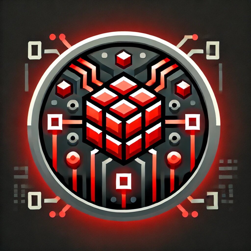 GitHub - JTechGaming/RedstoneCompTools: Some usefull tools when making computational redstone