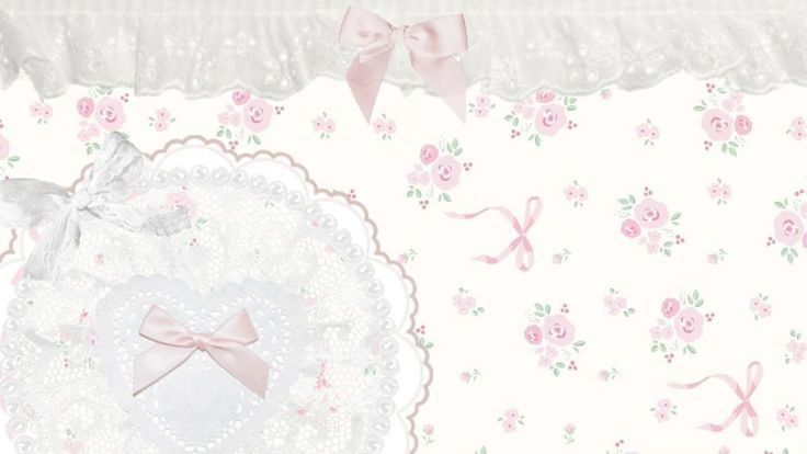 GitHub - Gabriella-silva/Node.Js: Repositório criado para meu curso de Node.js