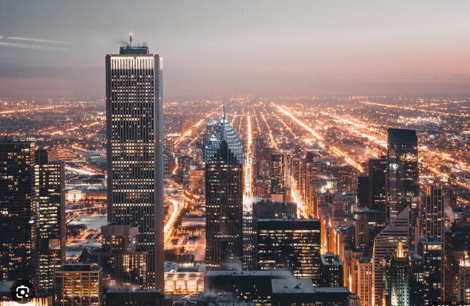 GitHub - 79090/baeck-load-music