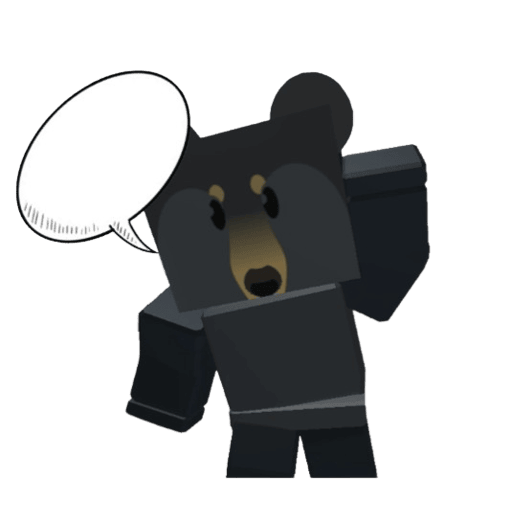 GitHub - NegativeZero01/bss-general-macro: In-development Macro for BSS quests.