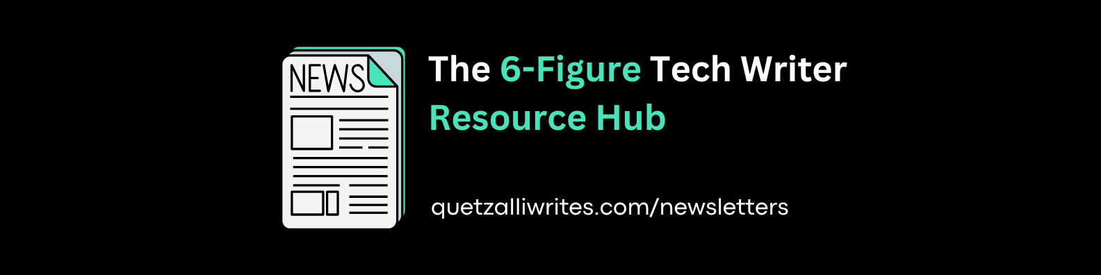 6-Figure-Tech-Writer-Resource-Hub/interview-prep/writing-prompts ...