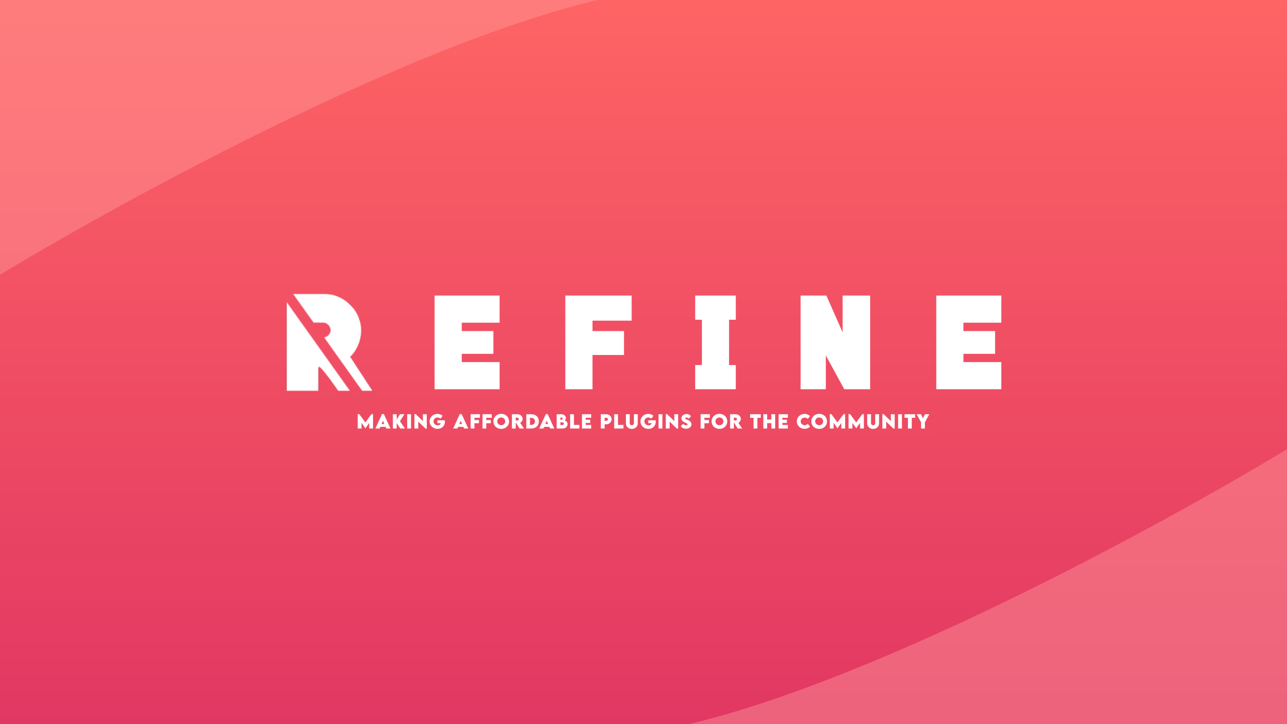 GitHub - RefineDevelopment/ScoreboardAPI: Refine's ScoreboardAPI | Uses MegavexNetwork's ...
