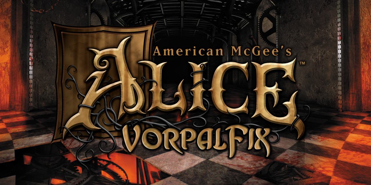 Releases · Wemino/VorpalFix · GitHub