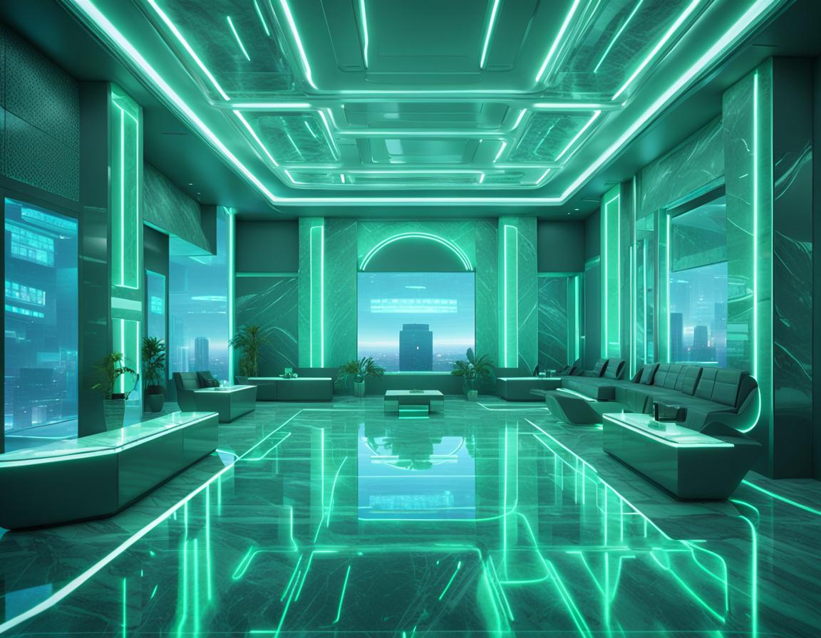 GitHub - KOSASIH/TaqwaNet-MM-Core: TaqwaNet-MM-Core is the foundational repository for the ...