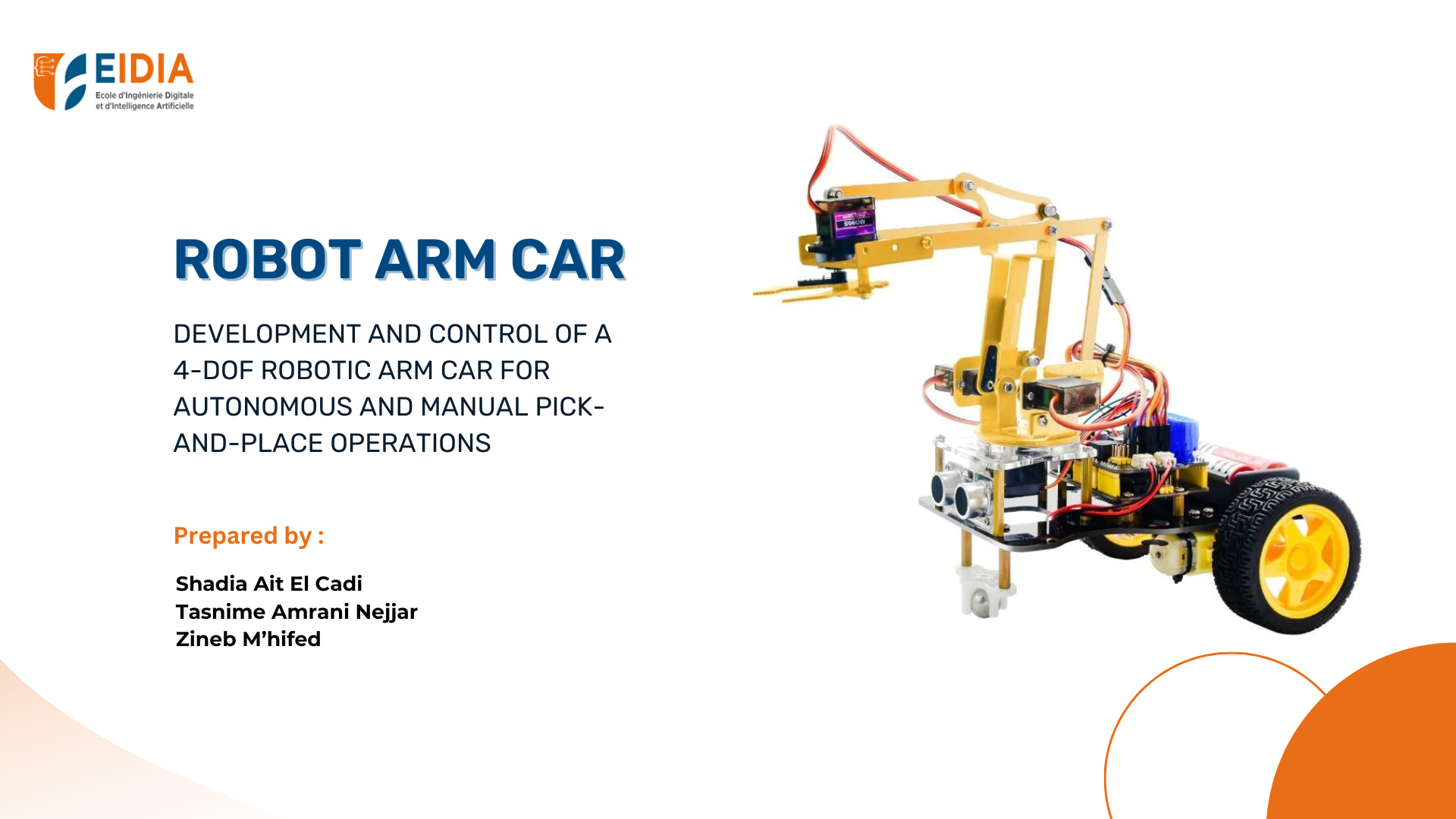 4-DOF-Robot-arm-car/README.md at main · zineb-212/4-DOF-Robot-arm-car · GitHub