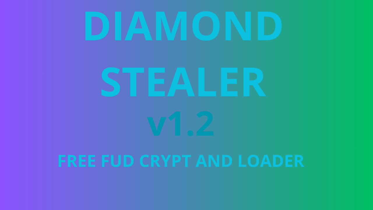 diamondstealer · GitHub Topics · GitHub