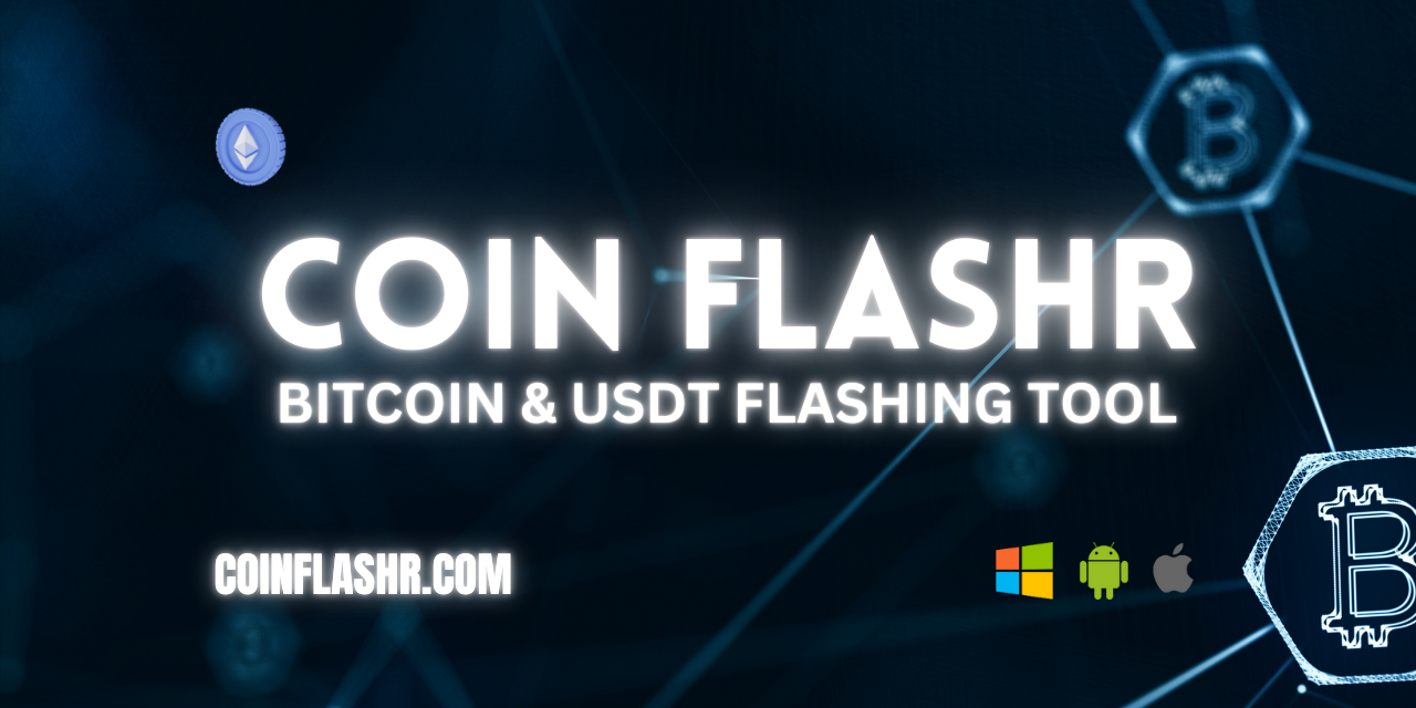 public-release/README.md at main · usdt-flashing/public-release · GitHub