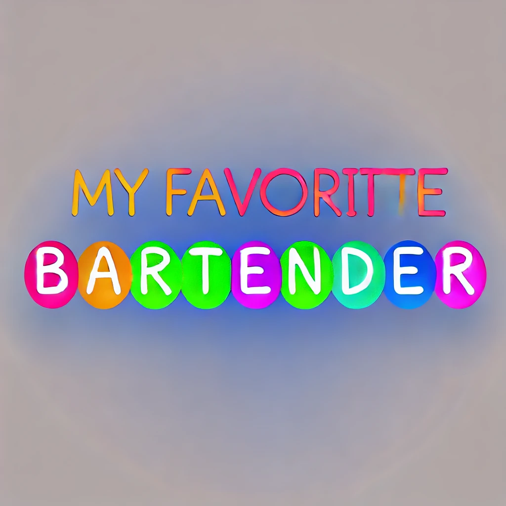 GitHub - Austinwrap/Raise-A-Glass-Event-Bartending: Raeannes Bartending Website Attempt