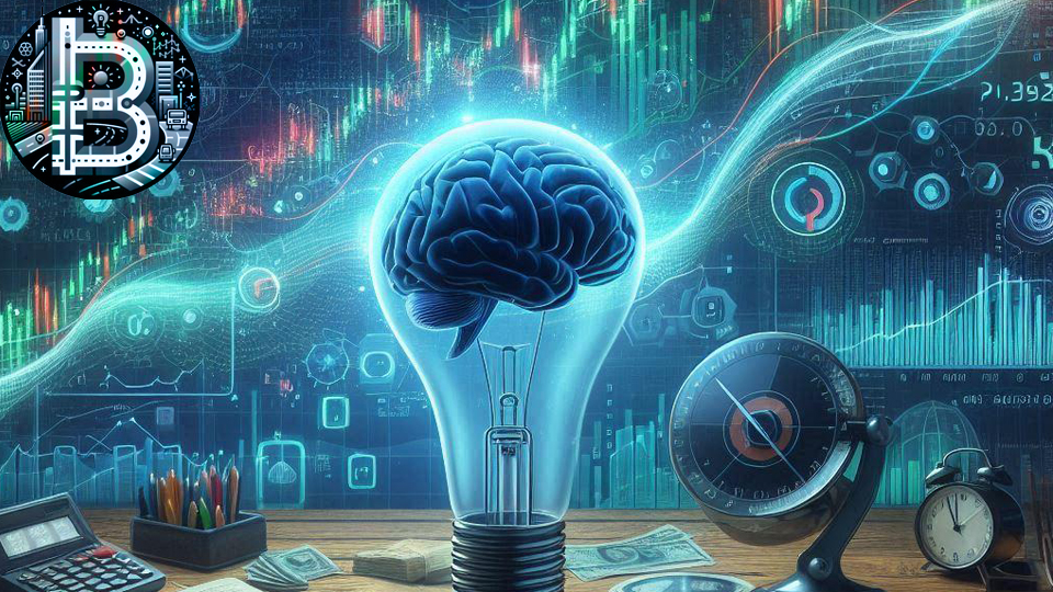 GitHub - KenZenIchI/Martingale-Bots-A-Comprehensive-Guide-to-Risk-and-Reward-in-Trading: In the ...