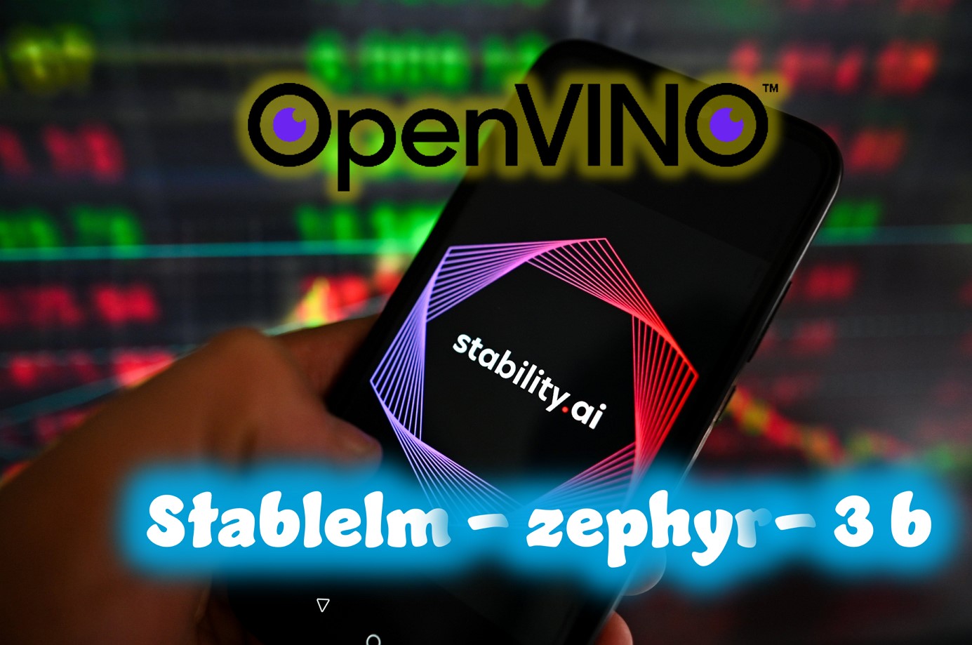 GitHub - fabiomatricardi/OpenVINO-StableLM-3B-streamlit: A streamlit ChatBot running StableLM ...