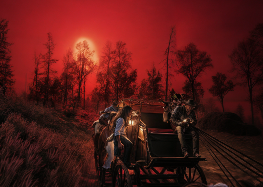 GitHub - NOIACAST-br/noia_bloodmoon: Blood Moon for RedM servers!