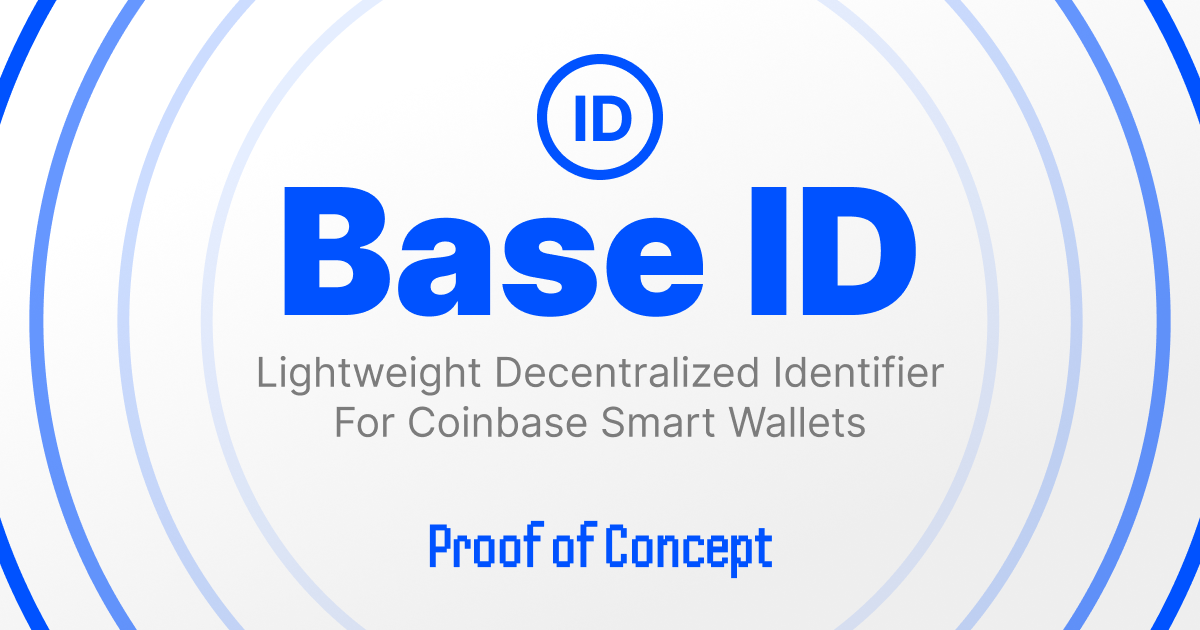 smart-wallet · GitHub Topics · GitHub