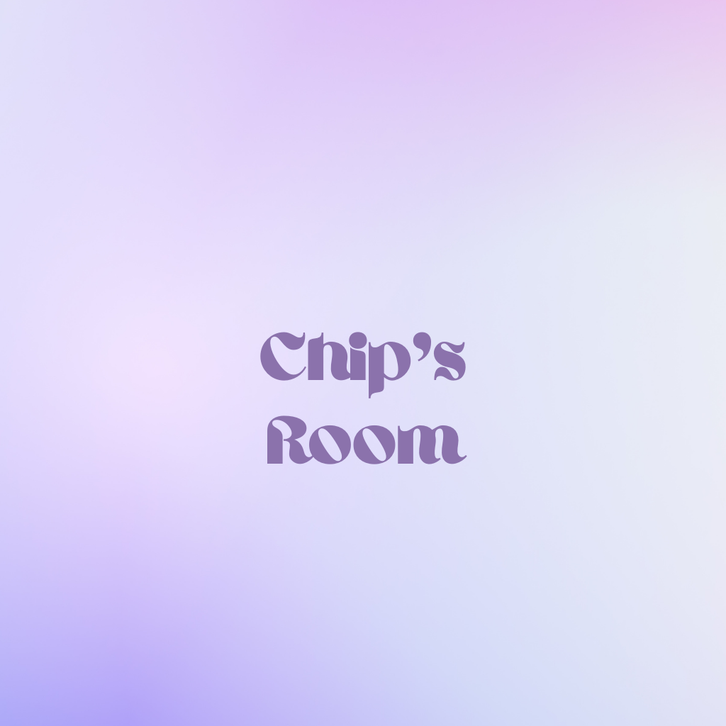 chipsroom.github.io/index.html at main · tetherbox/chipsroom.github.io · GitHub