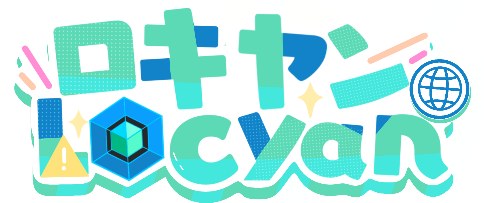 GitHub - Shiroiame-Kusu/Kairo: LoCyanFrp 桌面客户端 | Powered by C#