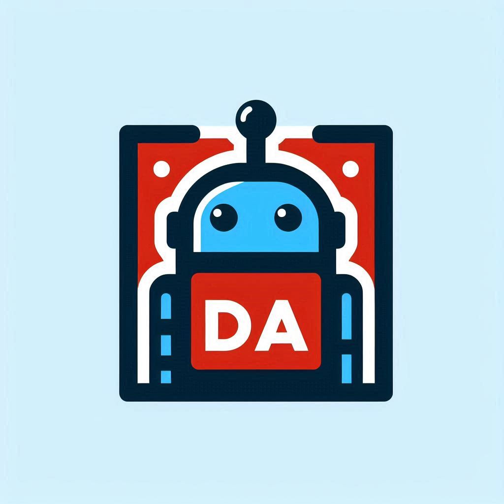 GitHub - HeathmontDataAnalytics/data-analytics-site