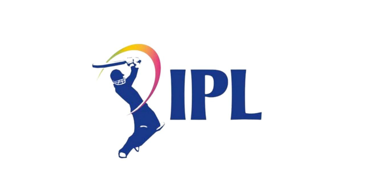 GitHub - AdityaV98/Excel-Project-1-Indian-Premier-League-Analysis